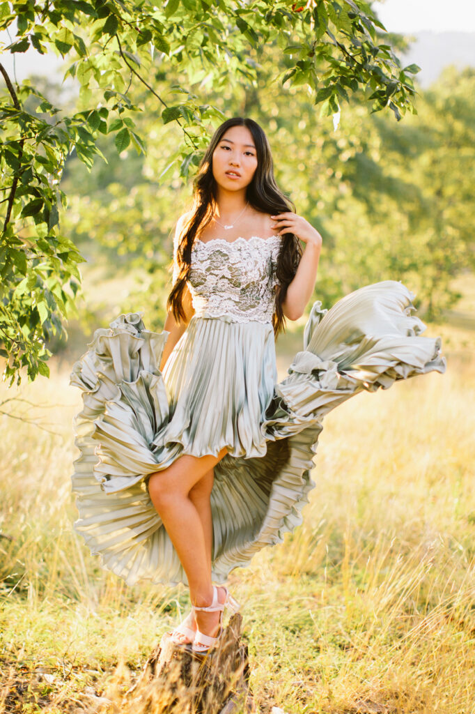 Portfolio – Derek + Diane Photography