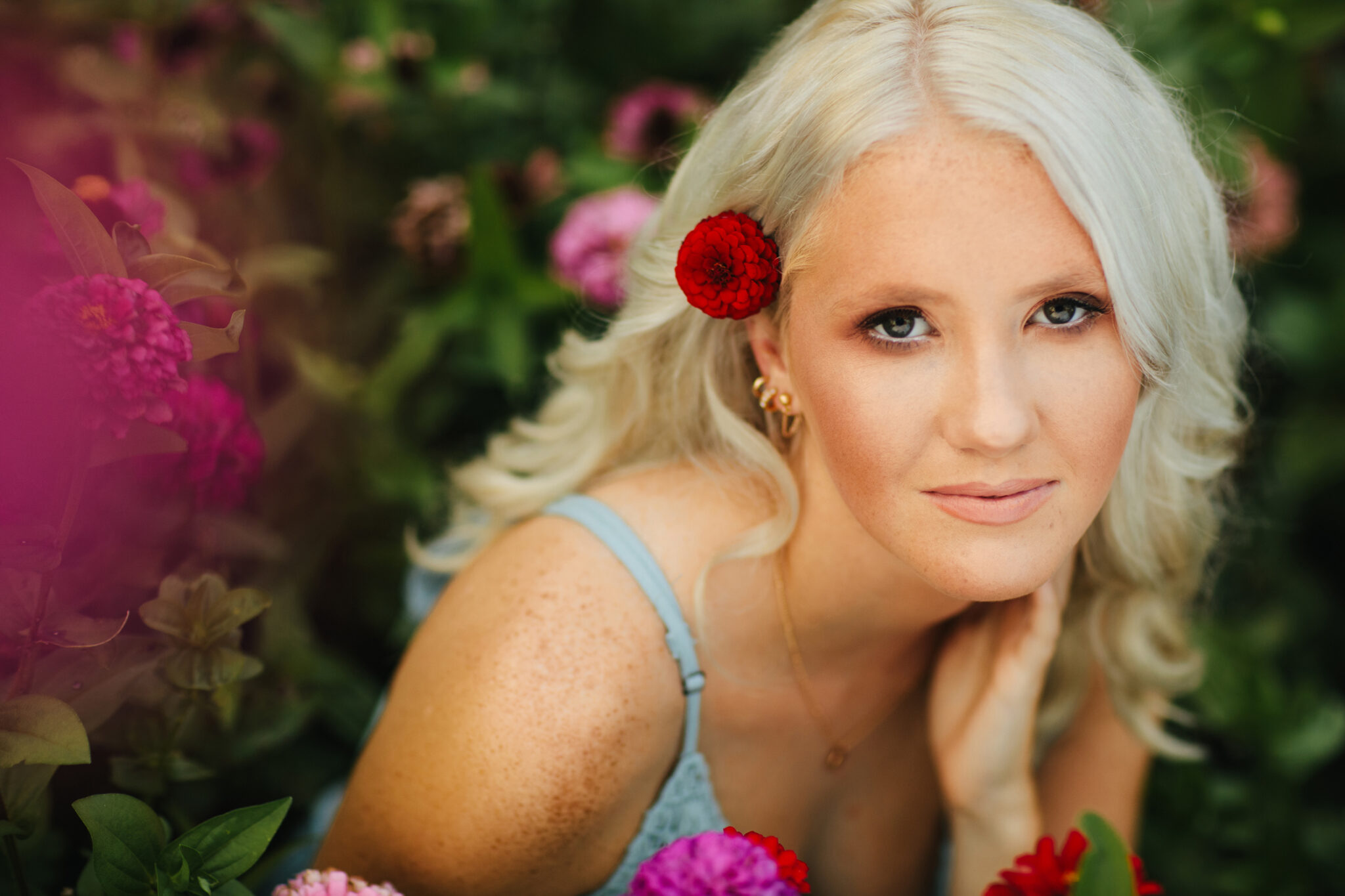 Derek + Diane Photography