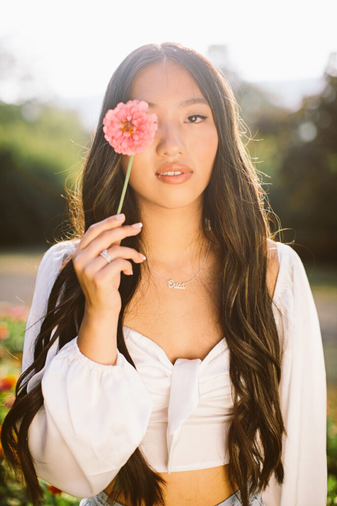 Derek + Diane Photography