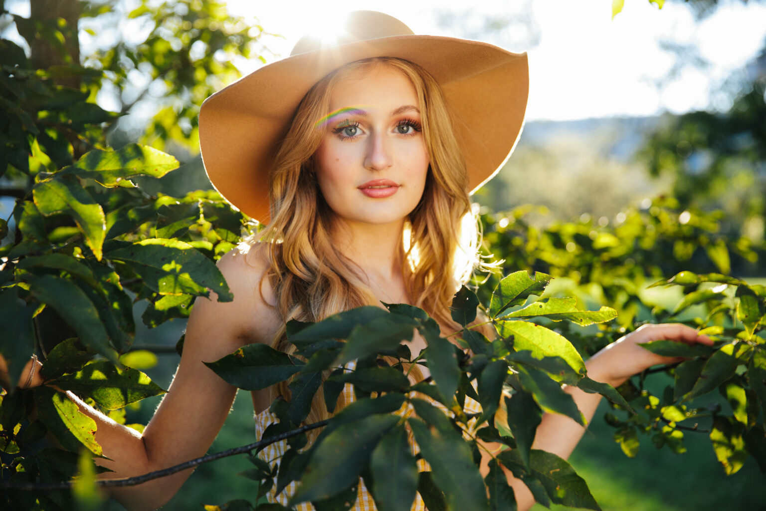 Derek + Diane Photography